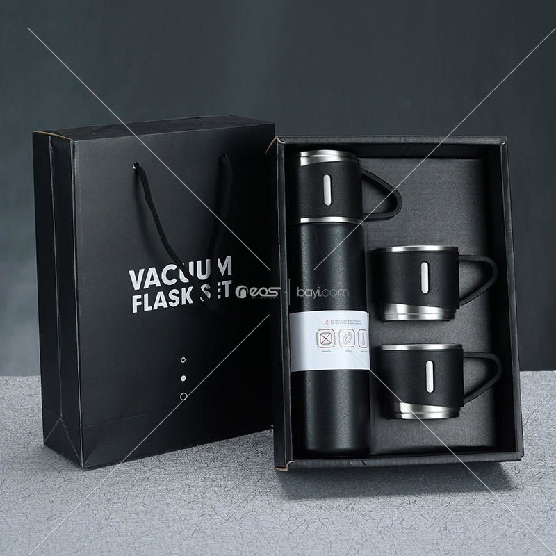 TERMUS 500ML Isı Yalıtımlı Su Şişesi Çoklu Renkler Çift Duvarlı ...
